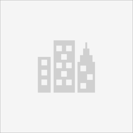 Büroreinigung mit HT Service - Hygiene für Büros, Praxen, Kanzleien